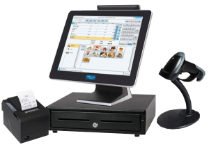 Tienda de TPVs para Comercio y Hostelería | TPV Center