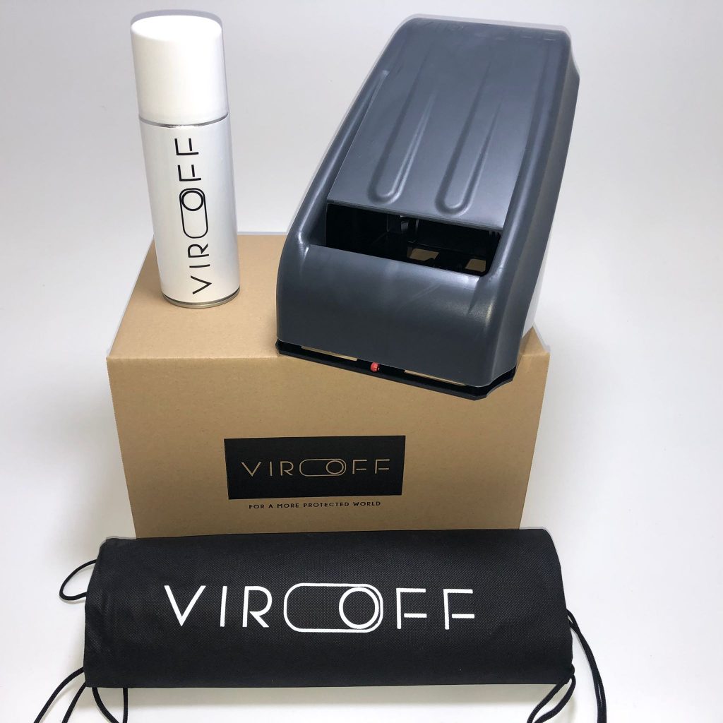 TPV Center – Tu tienda de TPVs para Comercio y Hostelería