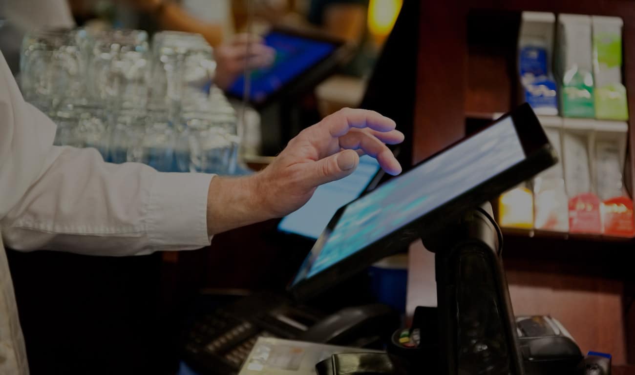 ¿Qué es un TPV y para qué sirve?