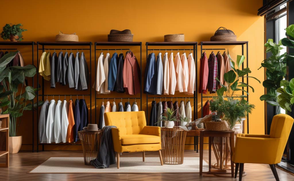 Cómo Abrir un Tienda. Consejos y lo que debes tener en cuenta