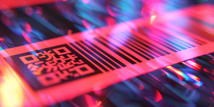 Lista de Códigos de Barras por País: Guía Completa y Actualizada